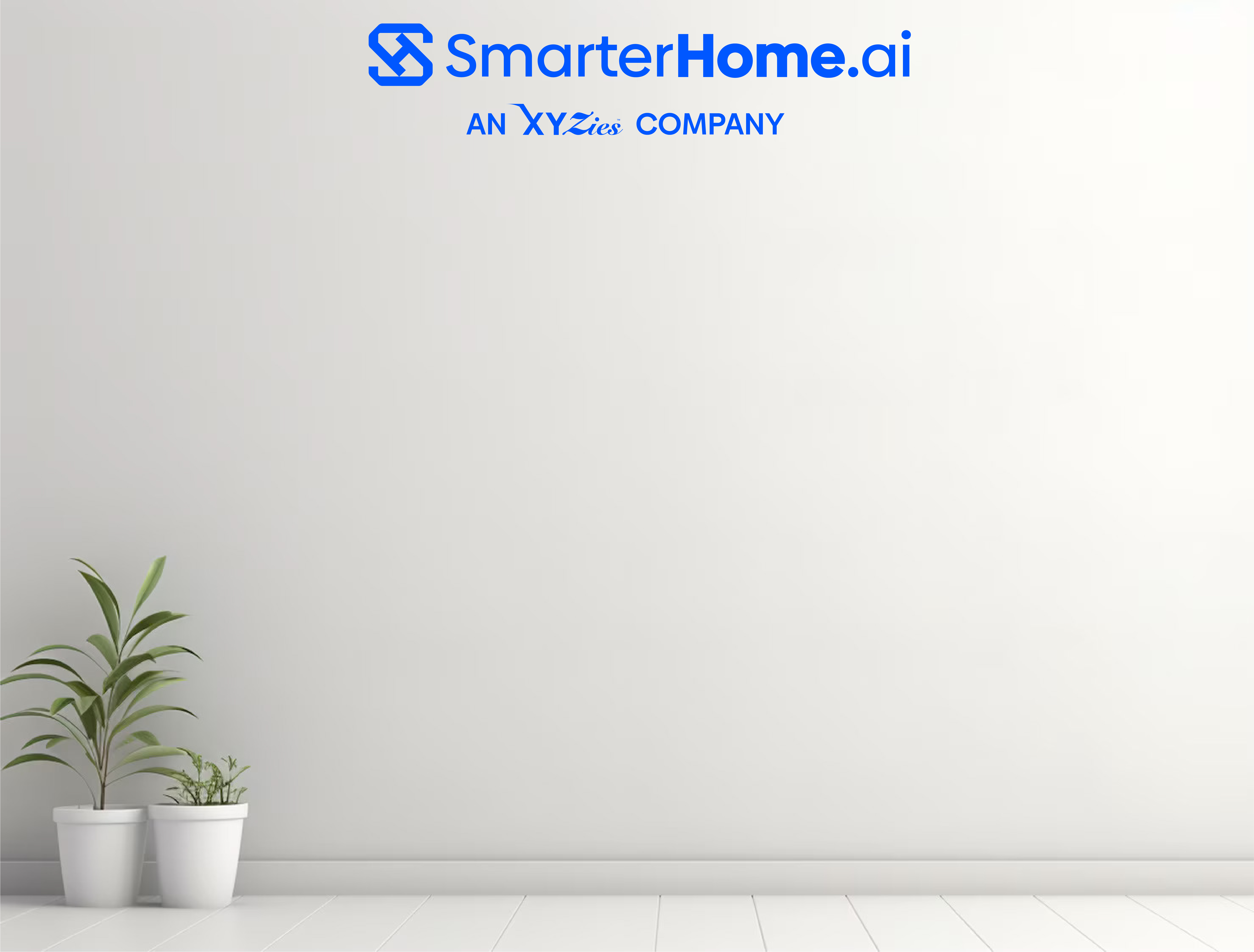 Digital Marketing Meeting | Join My Meeting